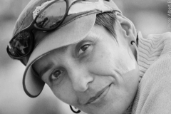 About – Nicole Peyrafitte